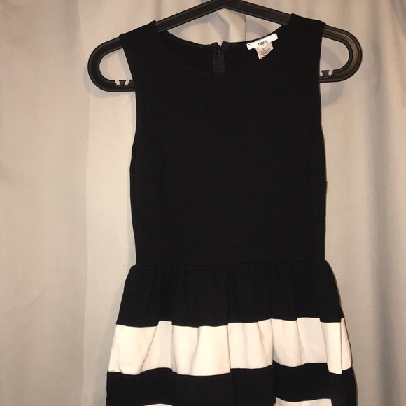 Bar III | Dresses | Bar Dress | Poshmark